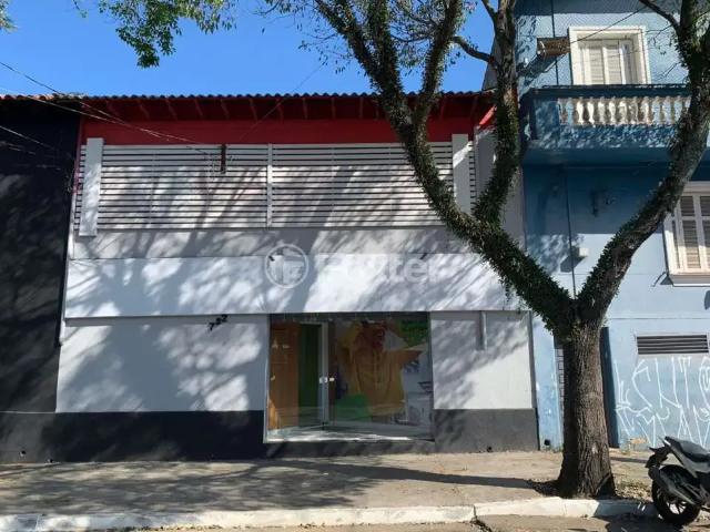 Casa / Sobrado para Venda em São Paulo/SP Saúde 2 Quartos