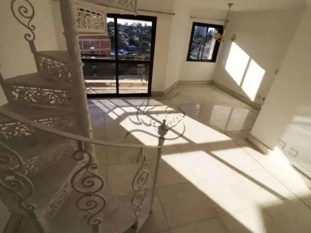 Casa / Sobrado para Venda em São Paulo/SP Saúde 2 Quartos