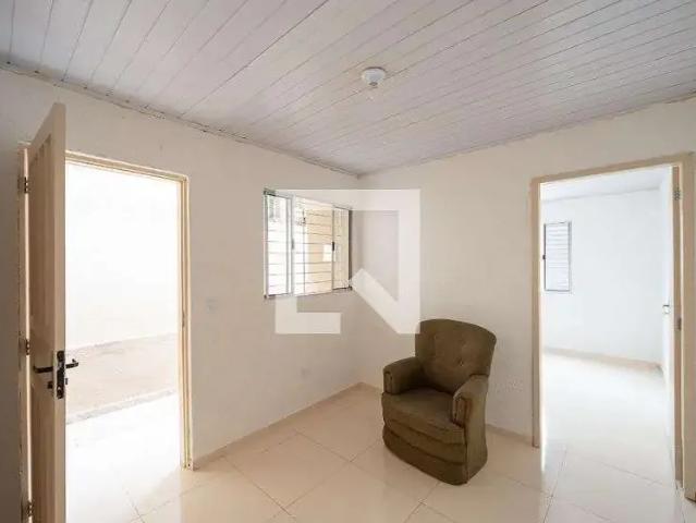 Casa / Sobrado para Venda em São Paulo/SP Saúde 2 Quartos