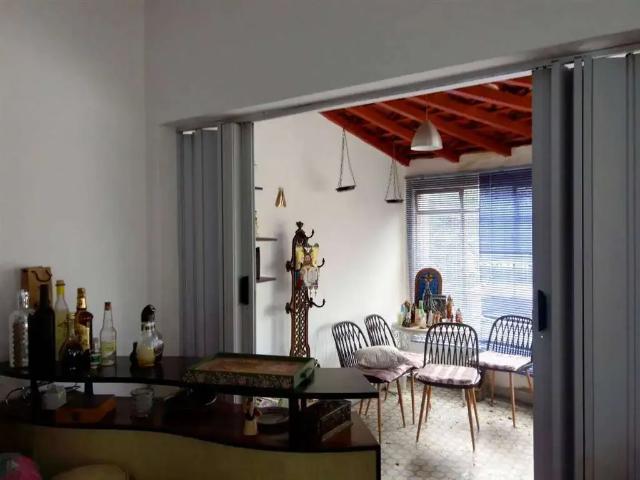 Casa / Sobrado para Venda em São Paulo/SP Saúde 2 Quartos