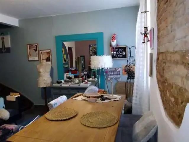 Casa / Sobrado para Venda em São Paulo/SP Saúde 2 Quartos