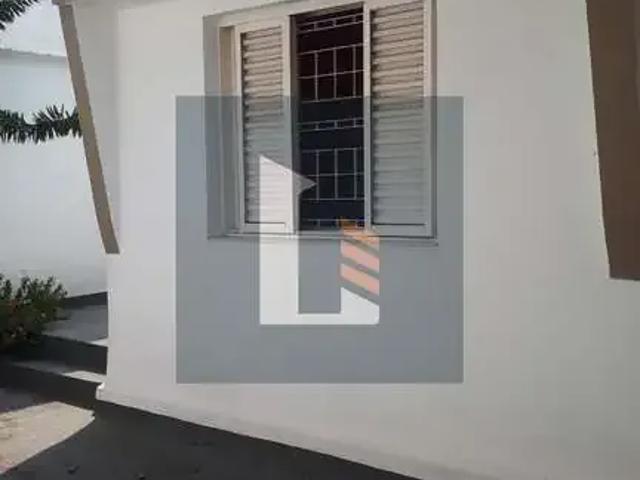 Casa / Sobrado para Venda em São Paulo/SP Saúde 2 Quartos