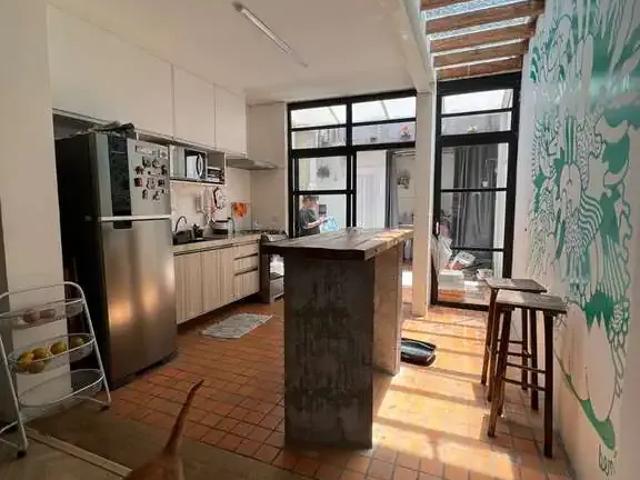Casa / Sobrado para Venda em São Paulo/SP Saúde 2 Quartos