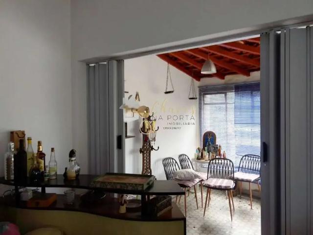 Casa / Sobrado para Venda em São Paulo/SP Saúde 2 Quartos