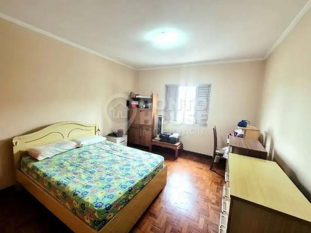Casa / Sobrado para Venda em São Paulo/SP Saúde 2 Quartos