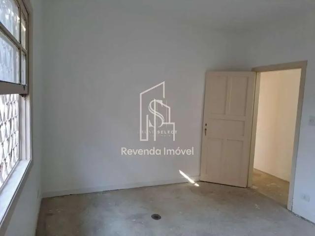 Casa / Sobrado para Venda em São Paulo/SP Saúde 2 Quartos