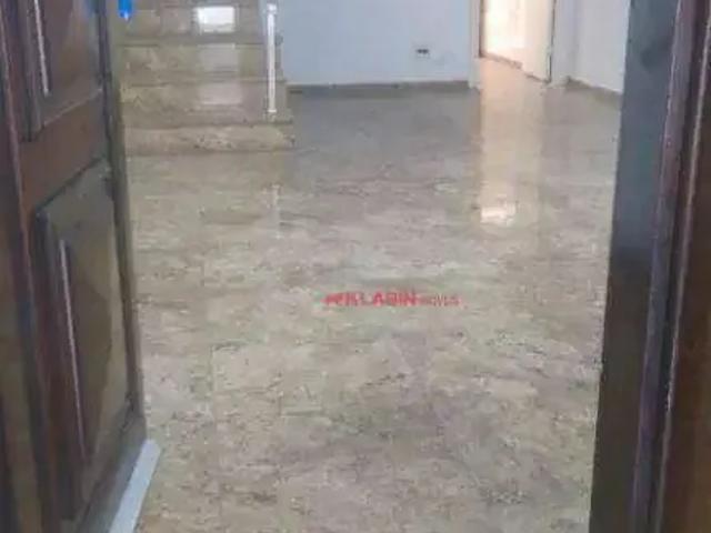 Casa / Sobrado para Venda em São Paulo/SP Saúde 2 Quartos