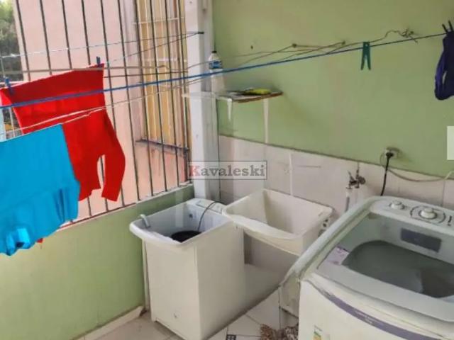 Casa / Sobrado para Venda em São Paulo/SP Saúde 2 Quartos