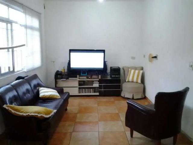 Casa / Sobrado para Venda em São Paulo/SP Saúde 2 Quartos