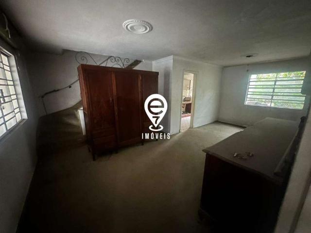 Casa / Sobrado para Venda em São Paulo/SP Saúde 2 Quartos