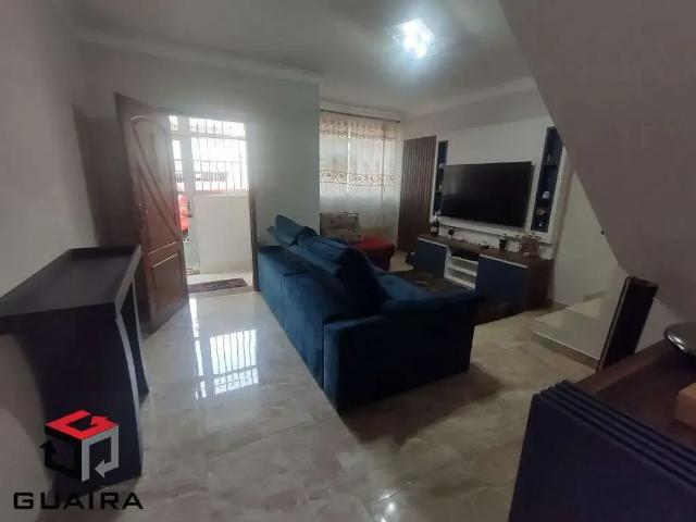 Casa / Sobrado para Venda em São Paulo/SP Saúde 2 Quartos