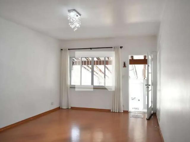 Casa / Sobrado para Venda em São Paulo/SP Saúde 2 Quartos