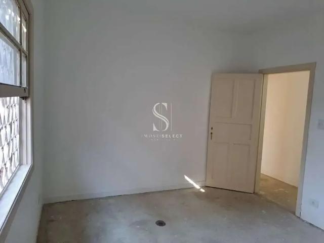 Casa / Sobrado para Venda em São Paulo/SP Saúde 2 Quartos