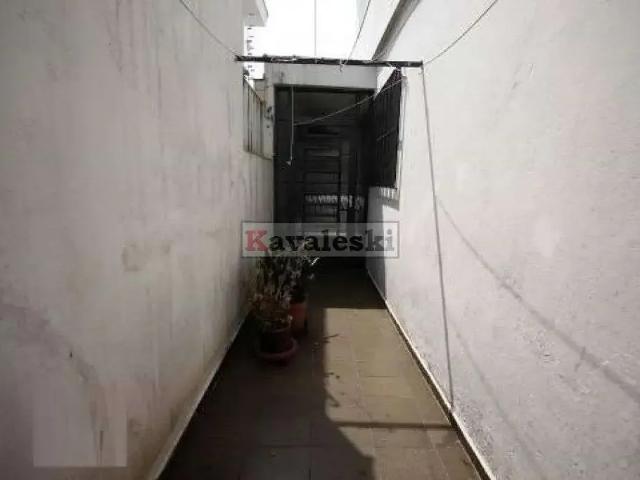 Casa / Sobrado para Venda em São Paulo/SP Saúde 2 Quartos