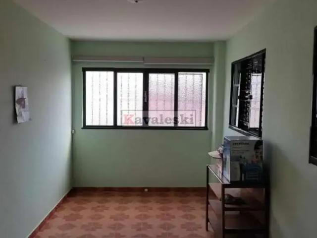 Casa / Sobrado para Venda em São Paulo/SP Saúde 2 Quartos