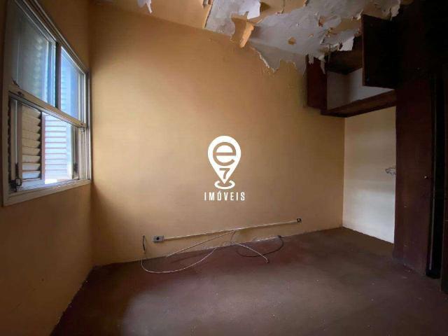 Casa / Sobrado para Venda em São Paulo/SP Saúde 2 Quartos