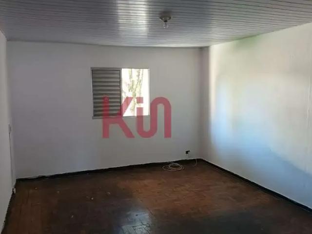 Casa / Sobrado para Venda em São Paulo/SP Saúde 2 Quartos