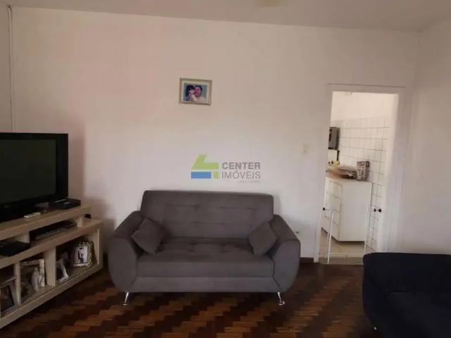 Casa / Sobrado para Venda em São Paulo/SP Saúde 2 Quartos