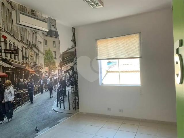 Casa / Sobrado para Venda em São Paulo/SP Saúde 2 Quartos