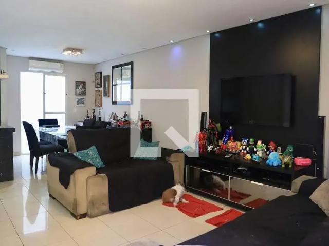 Casa / Sobrado para Venda em São Paulo/SP Saúde 2 Quartos