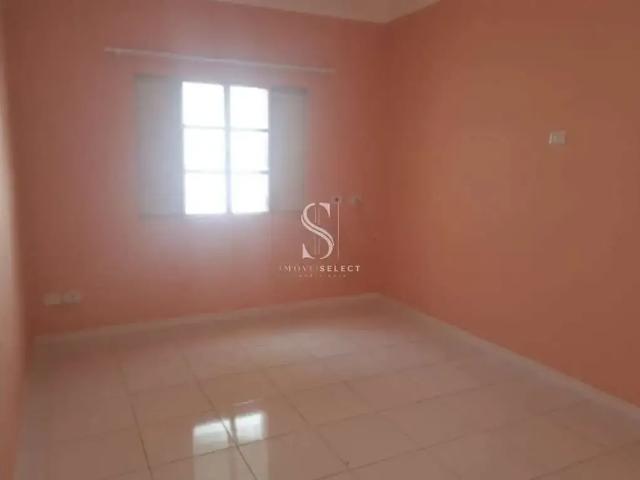 Casa / Sobrado para Venda em São Paulo/SP Saúde 2 Quartos