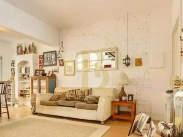 Casa / Sobrado para Venda em São Paulo/SP Saúde 2 Quartos