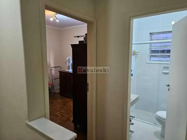 Casa / Sobrado para Venda em São Paulo/SP Saúde 2 Quartos