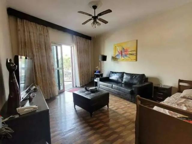 Casa / Sobrado para Venda em São Paulo/SP Saúde 2 Quartos