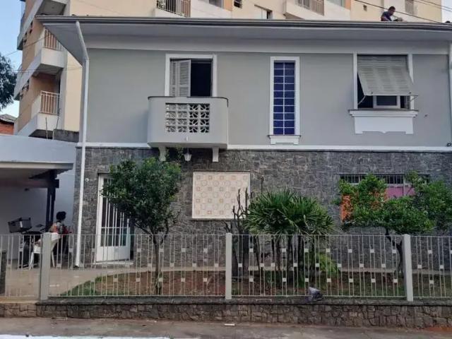Casa / Sobrado para Venda em São Paulo/SP Saúde 2 Quartos