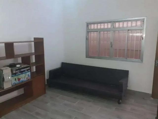 Casa / Sobrado para Venda em São Paulo/SP Saúde 2 Quartos