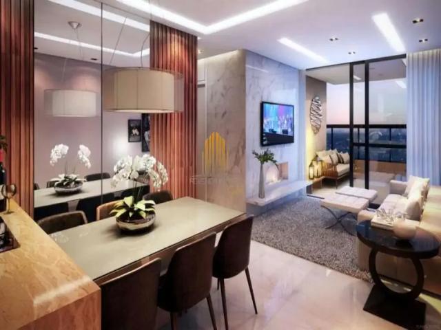 Casa / Sobrado para Venda em São Paulo/SP Saúde 2 Quartos
