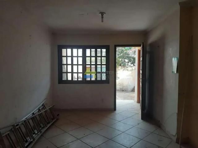 Casa / Sobrado para Venda em São Paulo/SP Saúde 2 Quartos