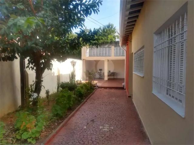 Casa / Sobrado para Venda em São Paulo/SP Parque Imperial 2 Quartos
