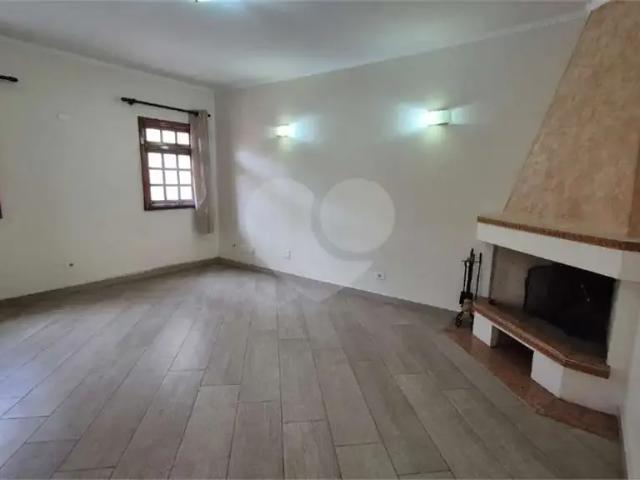 Casa / Sobrado para Venda em São Paulo/SP Saúde 2 Quartos