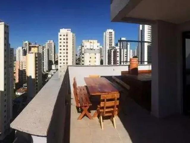 Casa / Sobrado para Venda em São Paulo/SP Saúde 2 Quartos