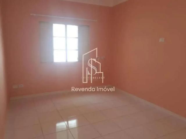 Casa / Sobrado para Venda em São Paulo/SP Saúde 2 Quartos