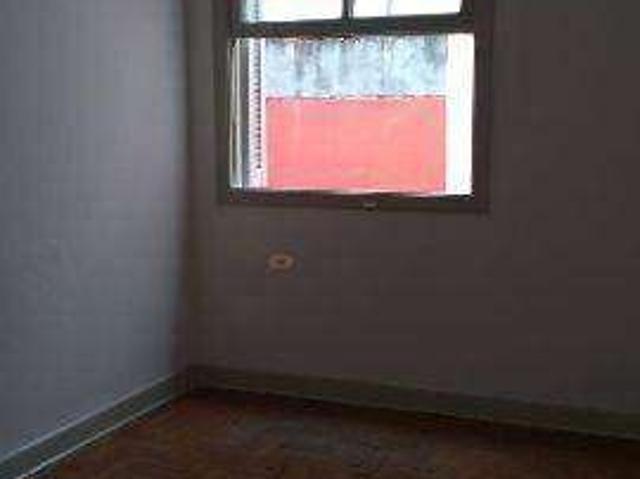 Casa / Sobrado para Venda em São Paulo/SP Saúde 2 Quartos