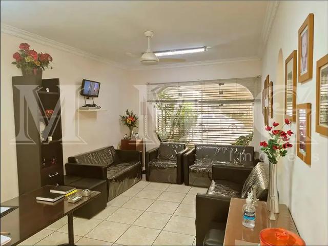 Casa / Sobrado para Venda em São Paulo/SP Saúde 3 Quartos