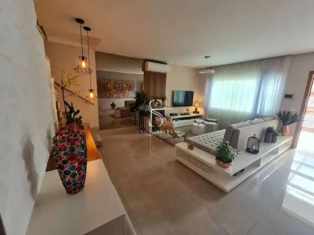 Casa / Sobrado para Venda em São Paulo/SP Saúde 3 Quartos