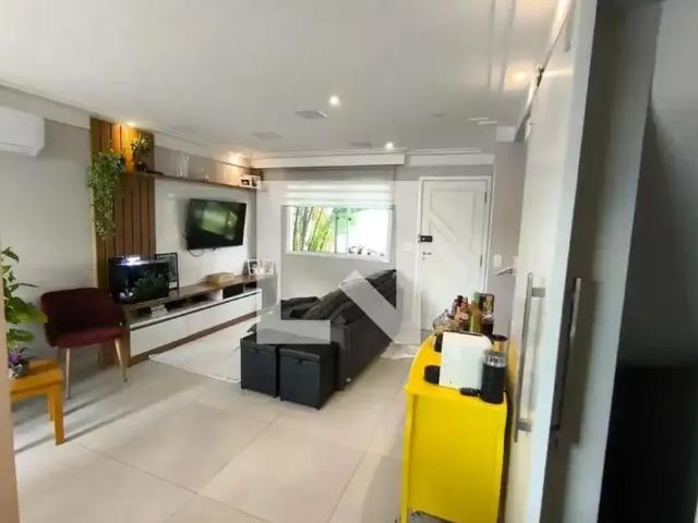 Casa / Sobrado para Venda em São Paulo/SP Saúde 3 Quartos