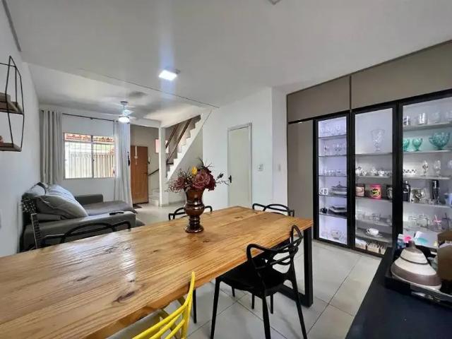 Casa / Sobrado para Venda em São Paulo/SP Saúde 3 Quartos