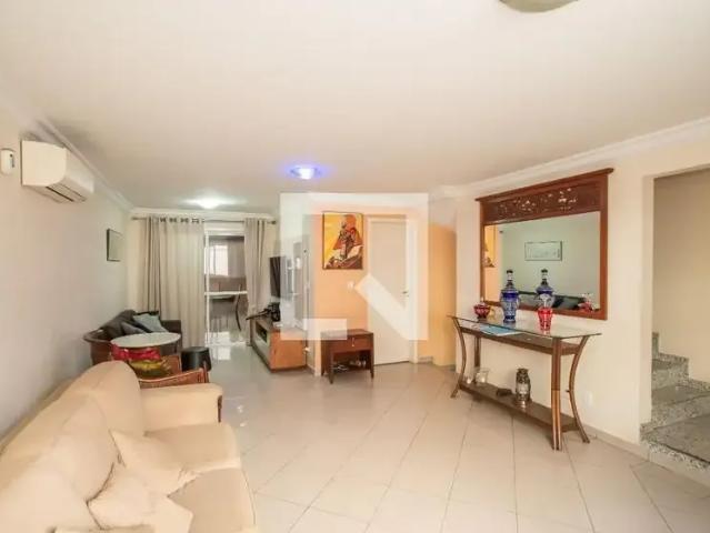 Casa / Sobrado para Venda em São Paulo/SP Saúde 3 Quartos