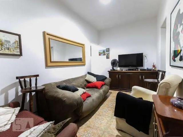 Casa / Sobrado para Venda em São Paulo/SP Saúde 3 Quartos