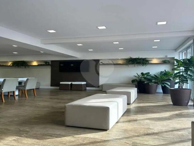 Casa / Sobrado para Venda em São Paulo/SP Saúde 3 Quartos