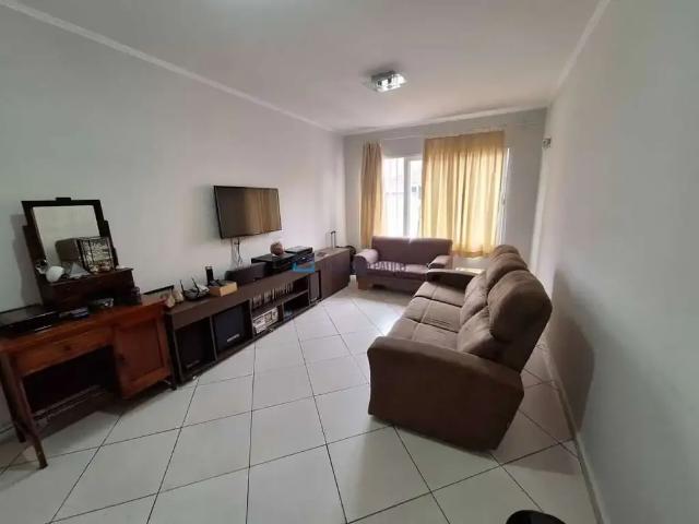 Casa / Sobrado para Venda em São Paulo/SP Saúde 3 Quartos