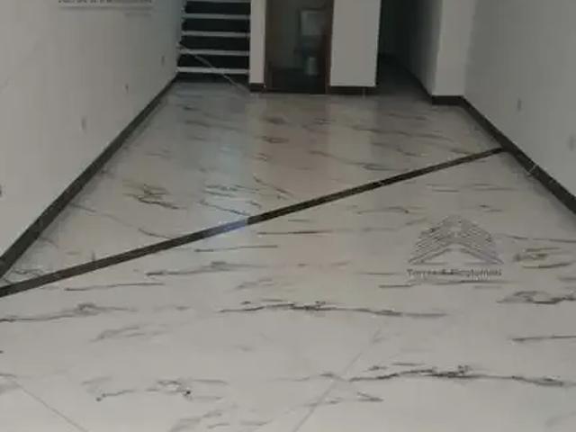 Casa / Sobrado para Venda em São Paulo/SP Saúde 3 Quartos