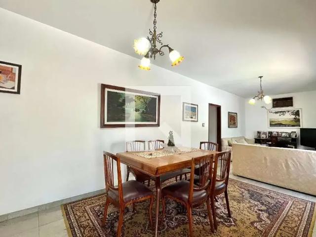 Casa / Sobrado para Venda em São Paulo/SP Saúde 3 Quartos