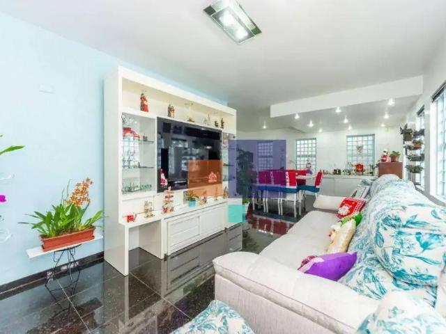 Casa / Sobrado para Venda em São Paulo/SP Saúde 3 Quartos