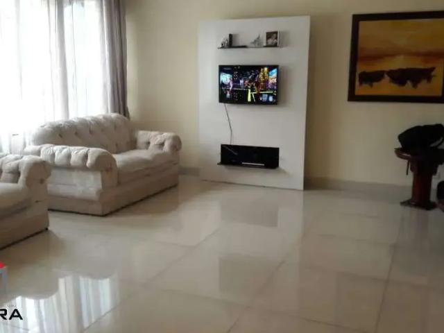 Casa / Sobrado para Venda em São Paulo/SP Saúde 3 Quartos