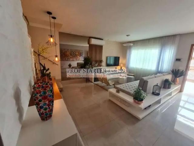 Casa / Sobrado para Venda em São Paulo/SP Saúde 3 Quartos
